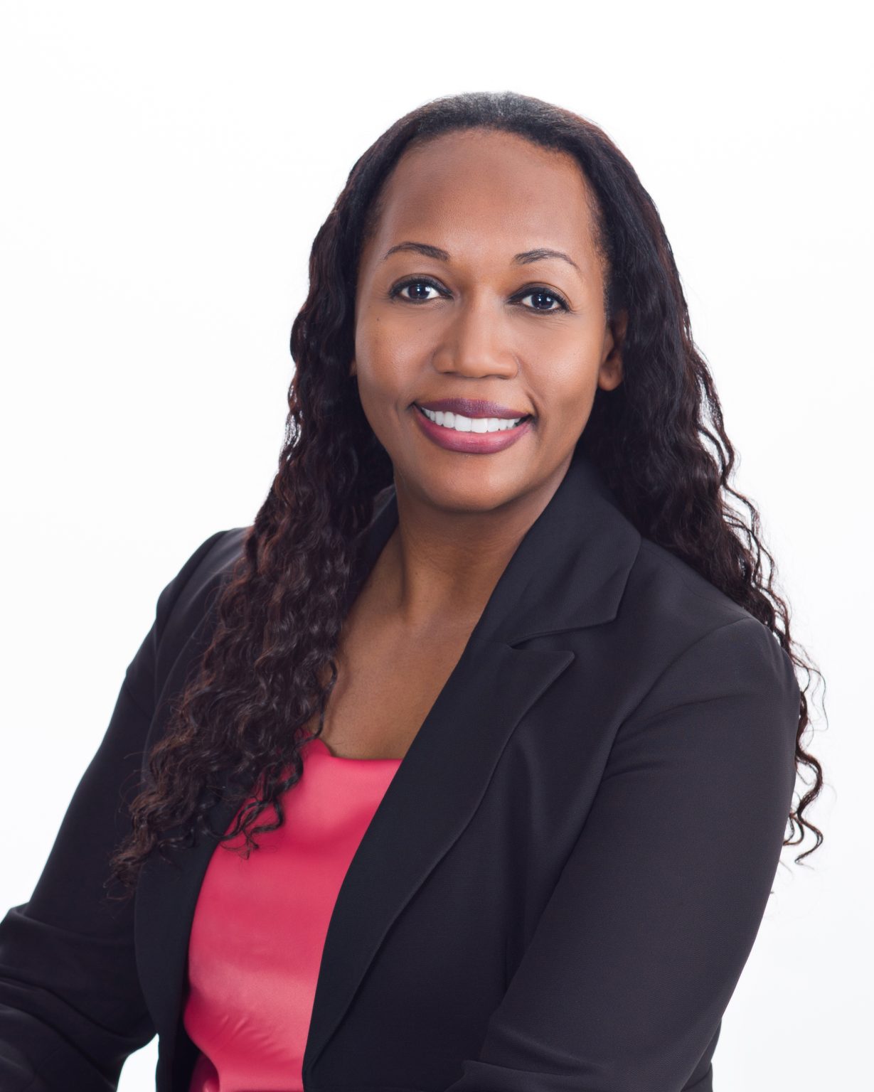 About Us - Nyanda Dermatology